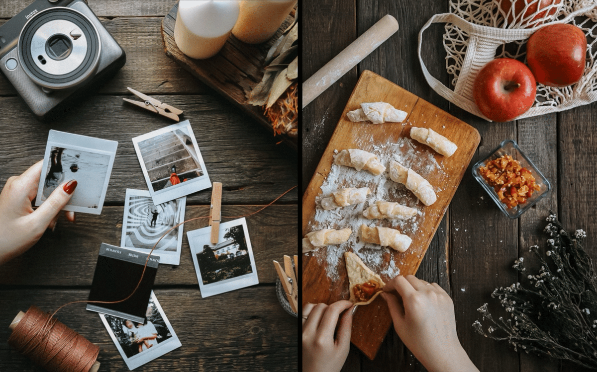 撮影に使っているカメラと動画編集ソフトの話｜Morning Mallow