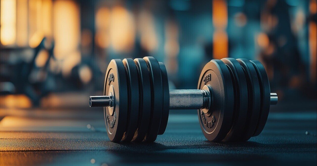 自分でプロトタイプを使っていたら、もっとヘビーに使えるようにしたくなってきた｜Sano