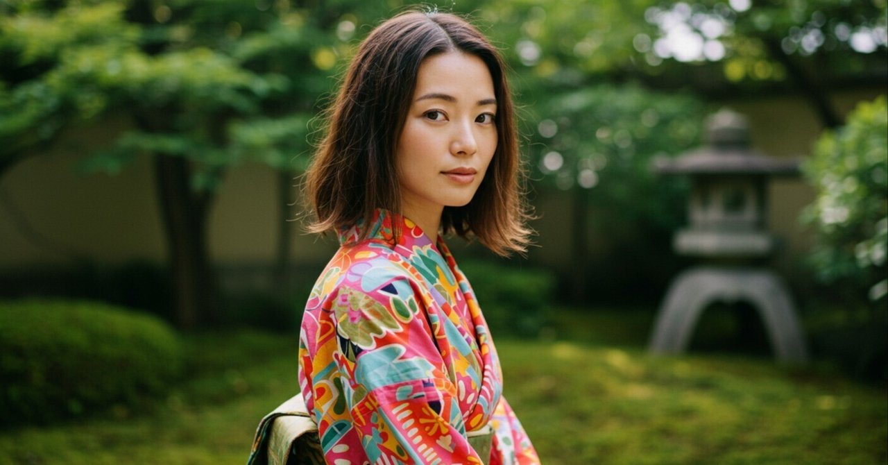 追わせる女になるための5つの習慣｜恋愛・人間関係カウンセラーRisa