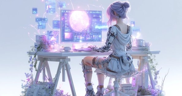 tact🎈＠今年は『継続』｜note