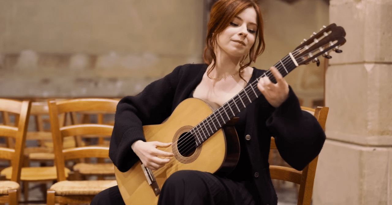 Edith Pageaud｜Spiderman886