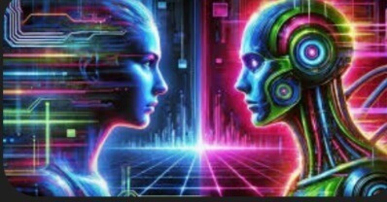 女性のキャリアパス世界事情-日本の男性社会主義の企業は世界的レベルか｜Igarashi Jane