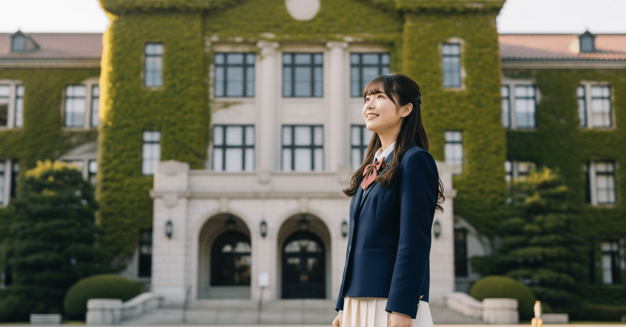 月額2090円！Manabie AIチューターは教育格差をなくす救世主か｜たく先生