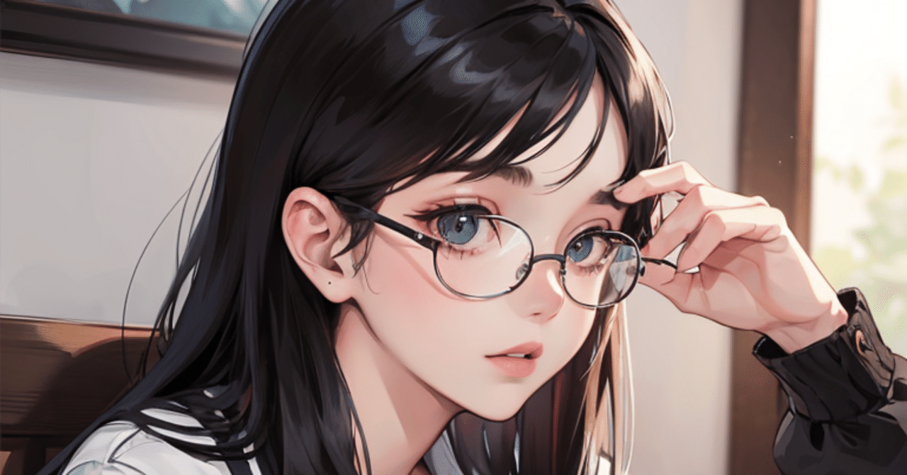 A1111とForgeとあとComfyUIとか、何を使えばいいんやで？｜最近肩こってる