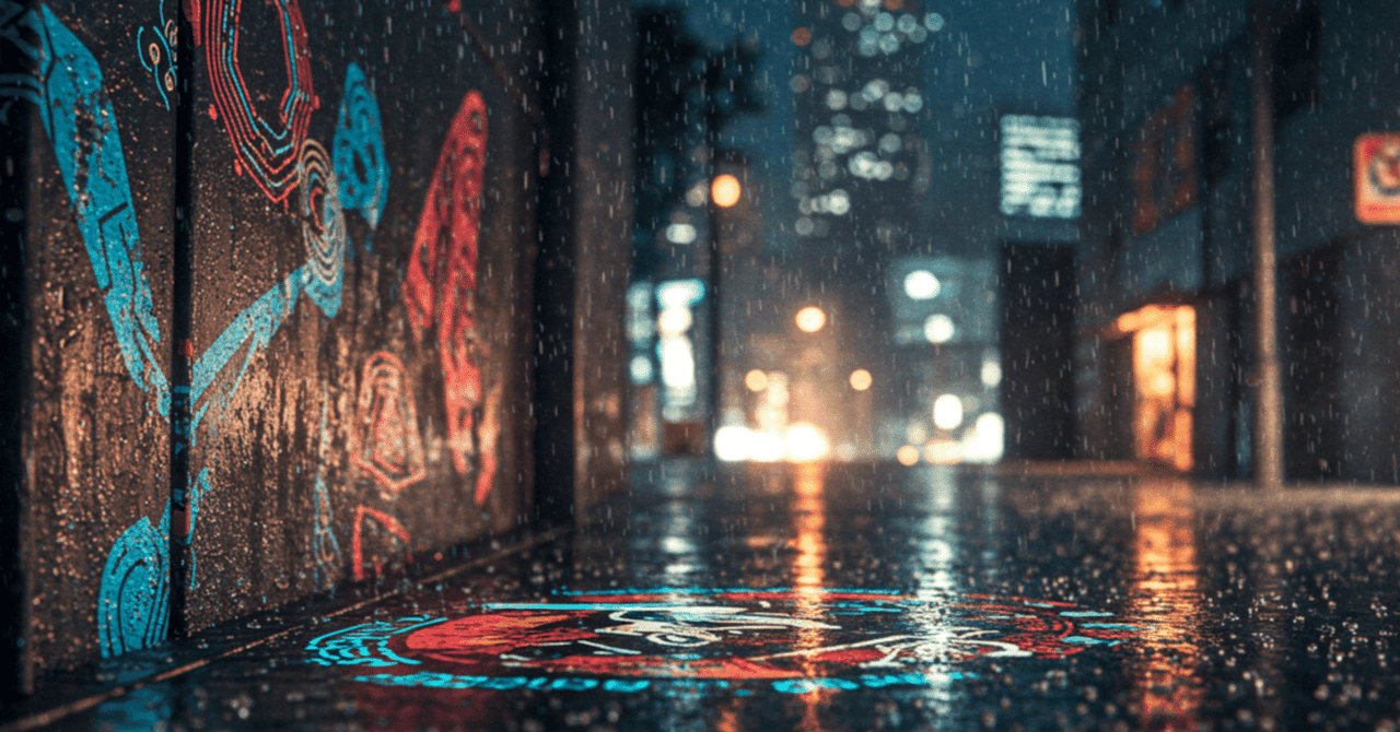 つぶやきのまとめ その61｜notopi