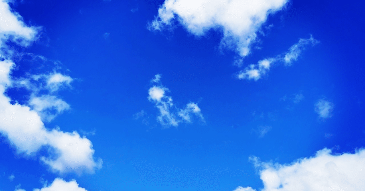 創業1周年をむかえます｜Kai☆Pra