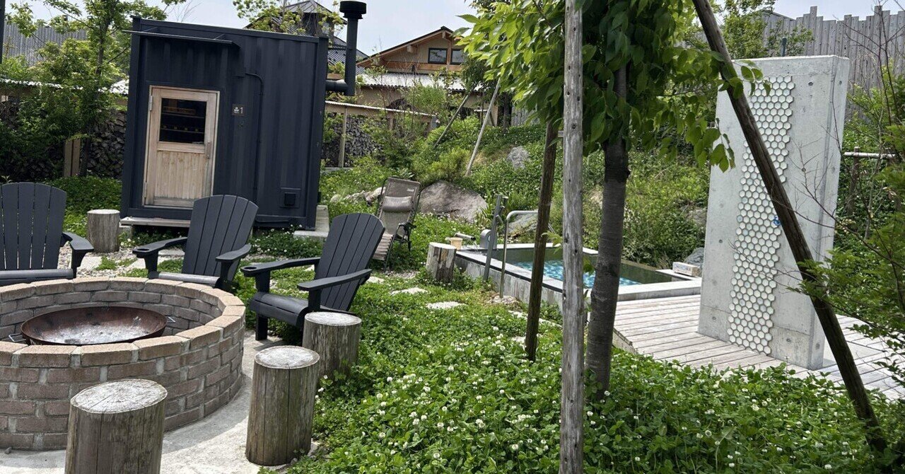 20代で全てが決まる？VSいくつから始めても遅くはない？どっちが正しいの？｜yamashin@マインド&ライフコーチ