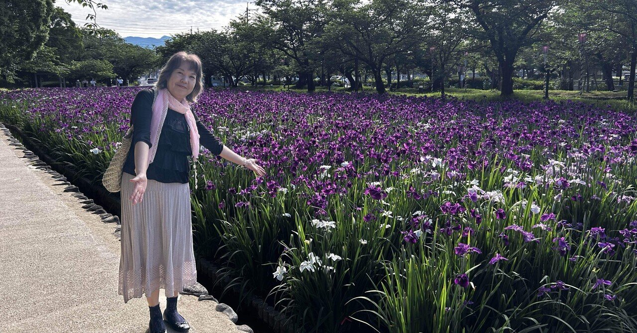 光り輝くプラチナ世代 🥰｜Kanako Angel