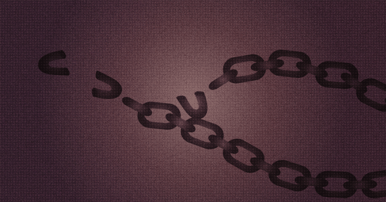 6/9 今日の｢色｣｜mayuyu