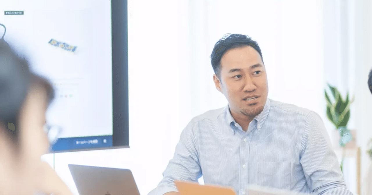 『Musubi Lab創業ストーリー』何のためにやるのか｜Musubi Lab