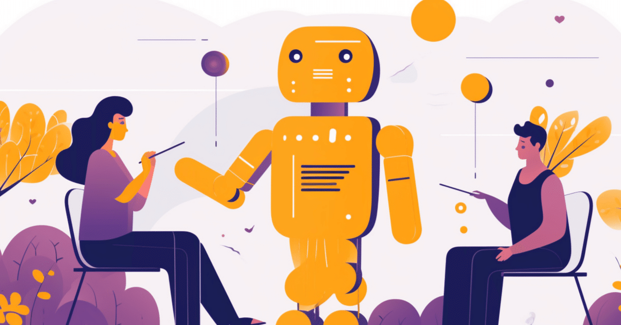 保護者の方にもわかる！AIでかんたん・安心なWebサイト運用のはじめ方｜Yoshitaka Kai