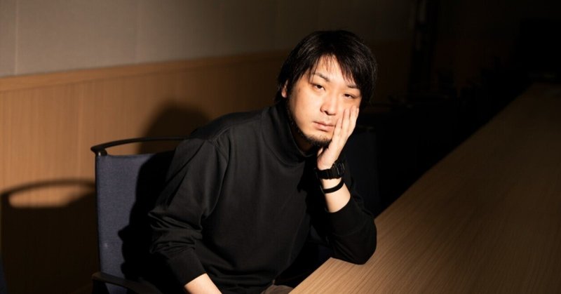 ソニー・ミュージックエンタテインメント │ Cocotame Plus