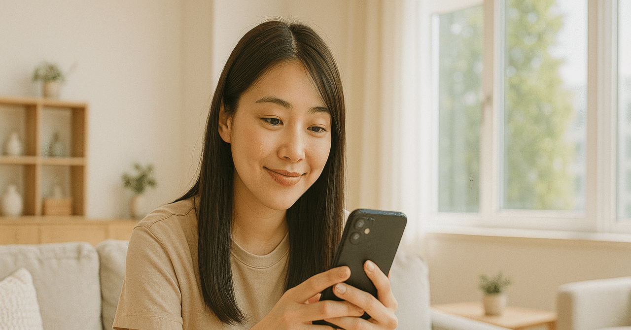 nests LITE｜副業特化型SNSマーケ講座で未経験から月収100万を目指す方法｜TOMOKO