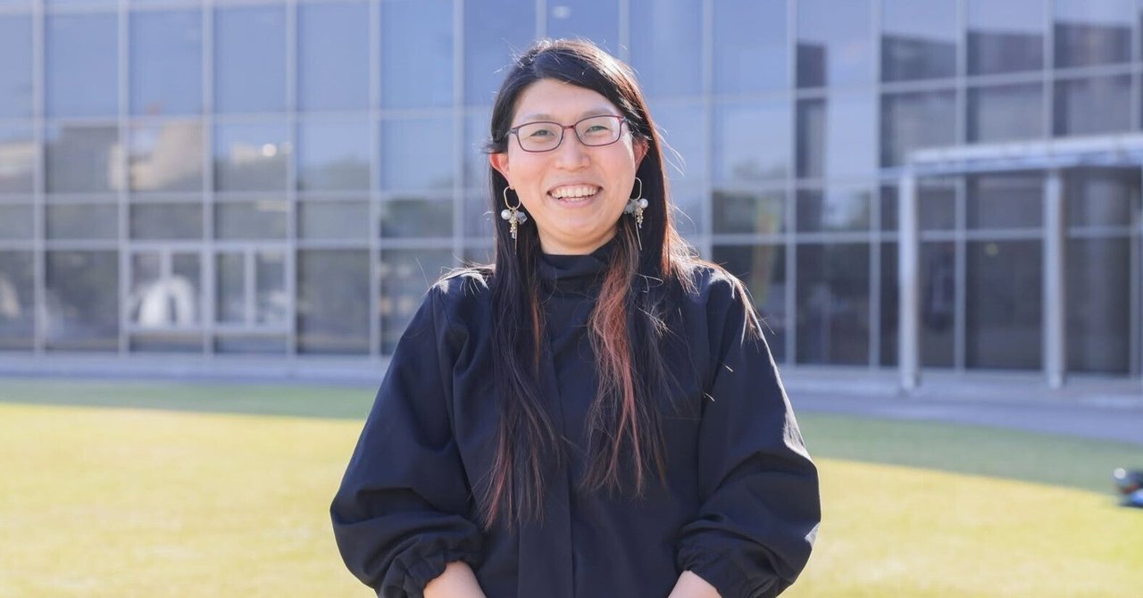 【aile!トピックス】私たちの住むまちを学び合い、いきいきと暮らせるまちに｜起業支援ネット