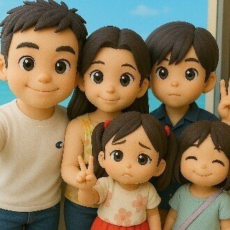 mikoto_kosodate｜note