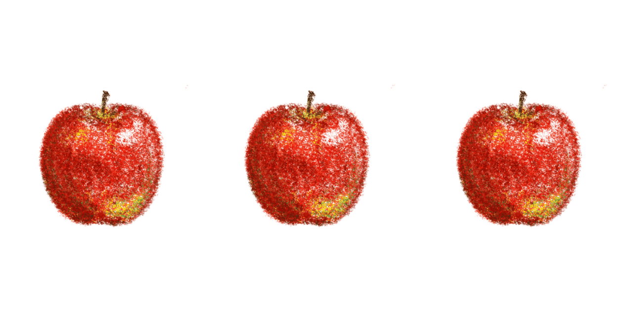 【css】左右の順番を交互に変える方法（flex-direction × nth-of-type）｜room01 / Webデザイナー｜グラフィック｜EC運営