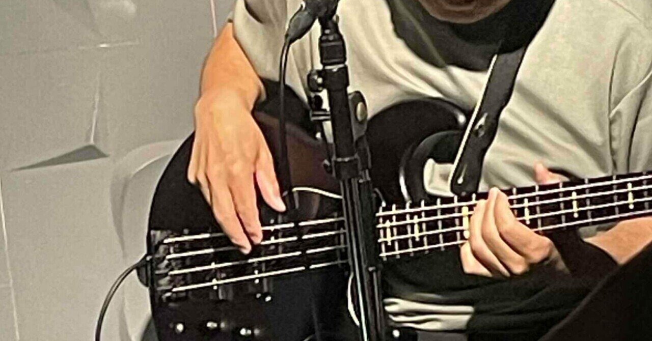 北海道ツアー終了！｜Hiroshi Kikuchi