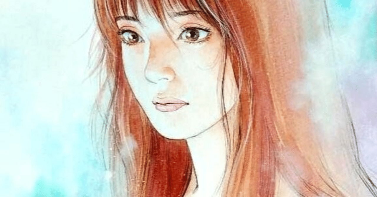 『春、君に会いに行く髪』｜BBBJJJ