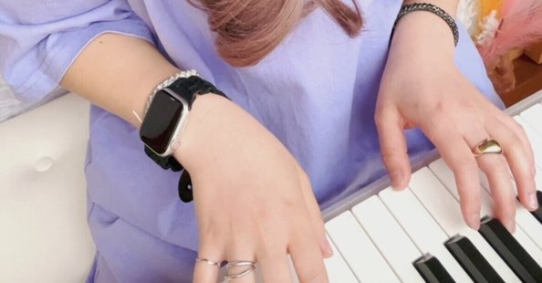 平凡ママ→歌手へ爆進中｜miyabi｜note