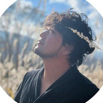 松尾祐介｜Yusuke Matsuo｜note