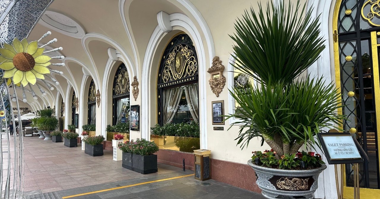 体調の変化はサイン｜Hiromi.U