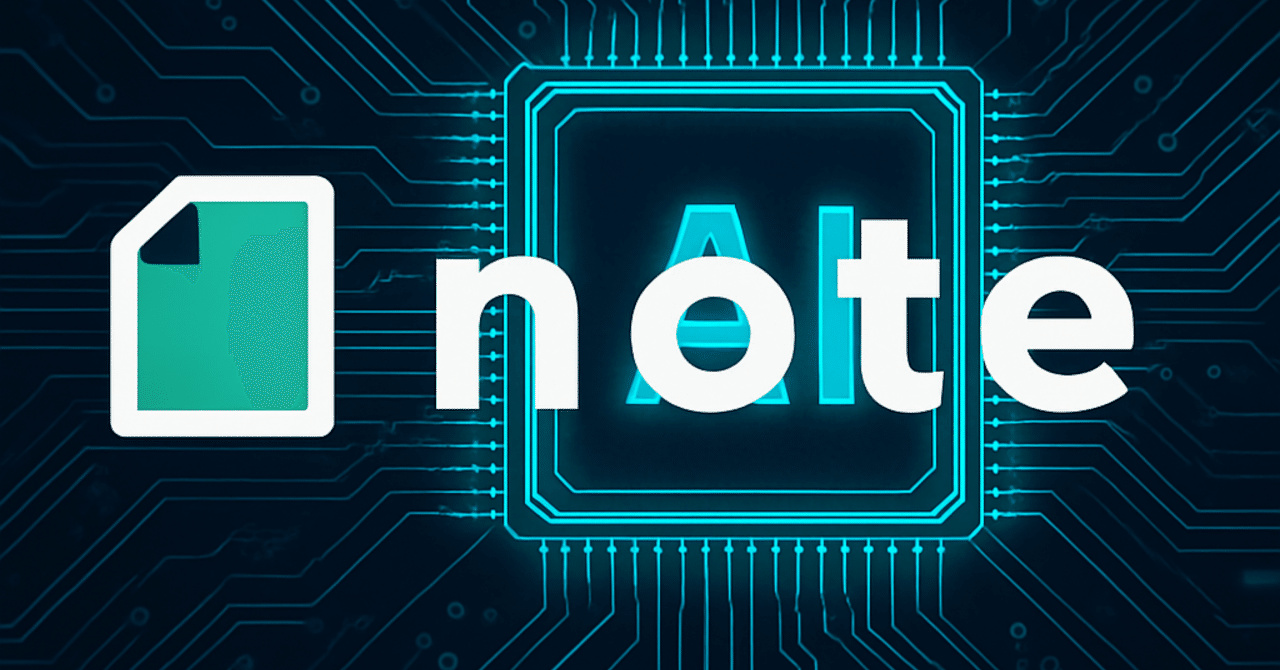 短編小説「下読みバイトがnoteを変えた日」4582文字｜Chat_GPT_1234