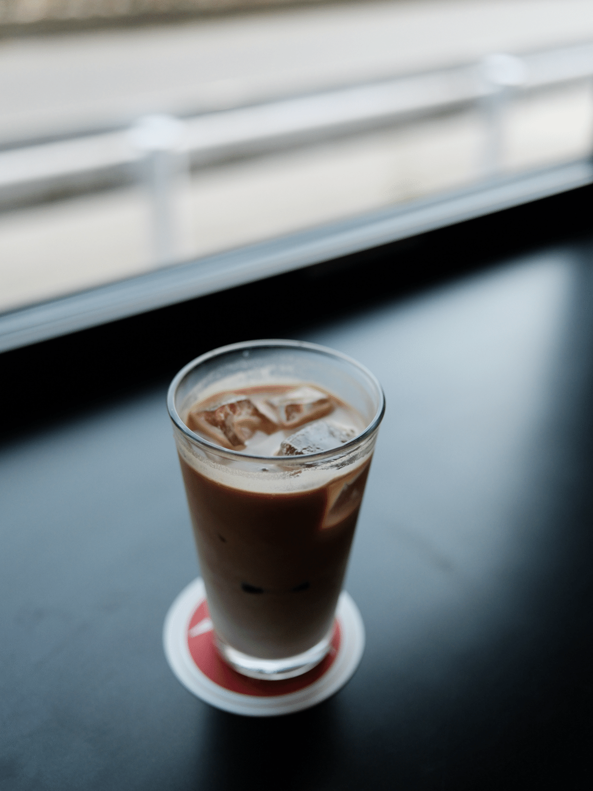 xh2とsigma23mmf1.4｜kitamura