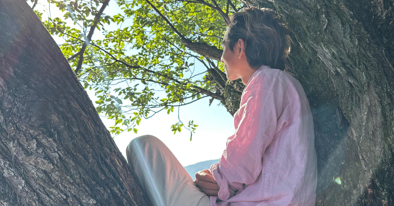 名もなき恋しさ｜こういちろう｜Aditya Koichiro