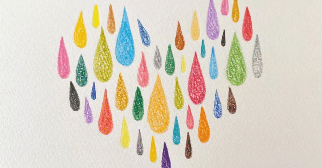 きっかけを振り返る｜eigotips