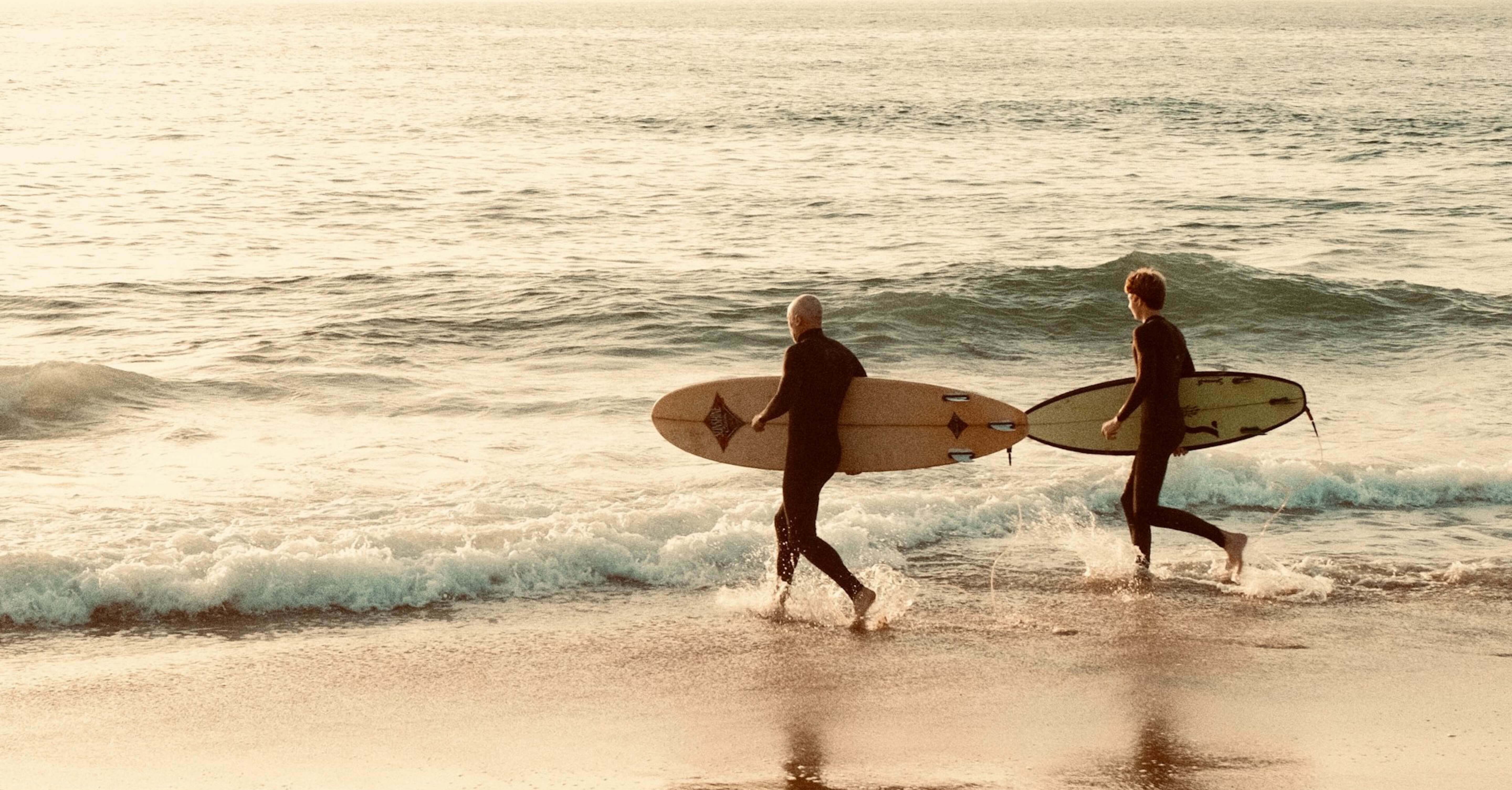 実践ノート｜Takuma Mind｜note