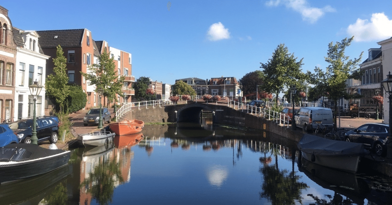 マッチングアプリをやっていて、ついつい忘れちゃう大事なこと｜恋活のプロ Nanami Gigi