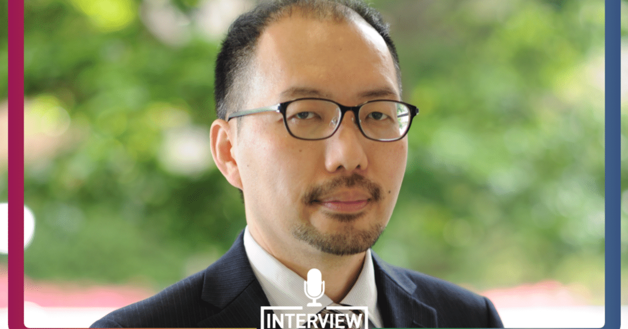 メタバース×金融の現在地―ブレイクスルーへの布石は“Web3”｜JapanStep（ジャパンステップ）の公式note