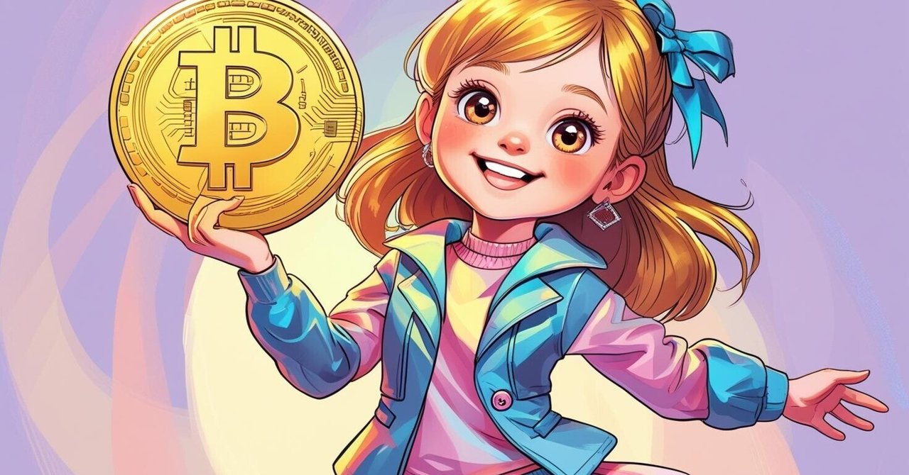 【エス・サイエンス】時代の王者を追いかけるもの｜charly bob@宇宙人投資家