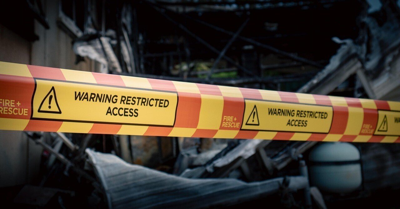 日本自動車研究所にてサポート詐欺感染被害、フォレンジック調査にて外部への情報流出の形跡なし｜Y.Takahashi