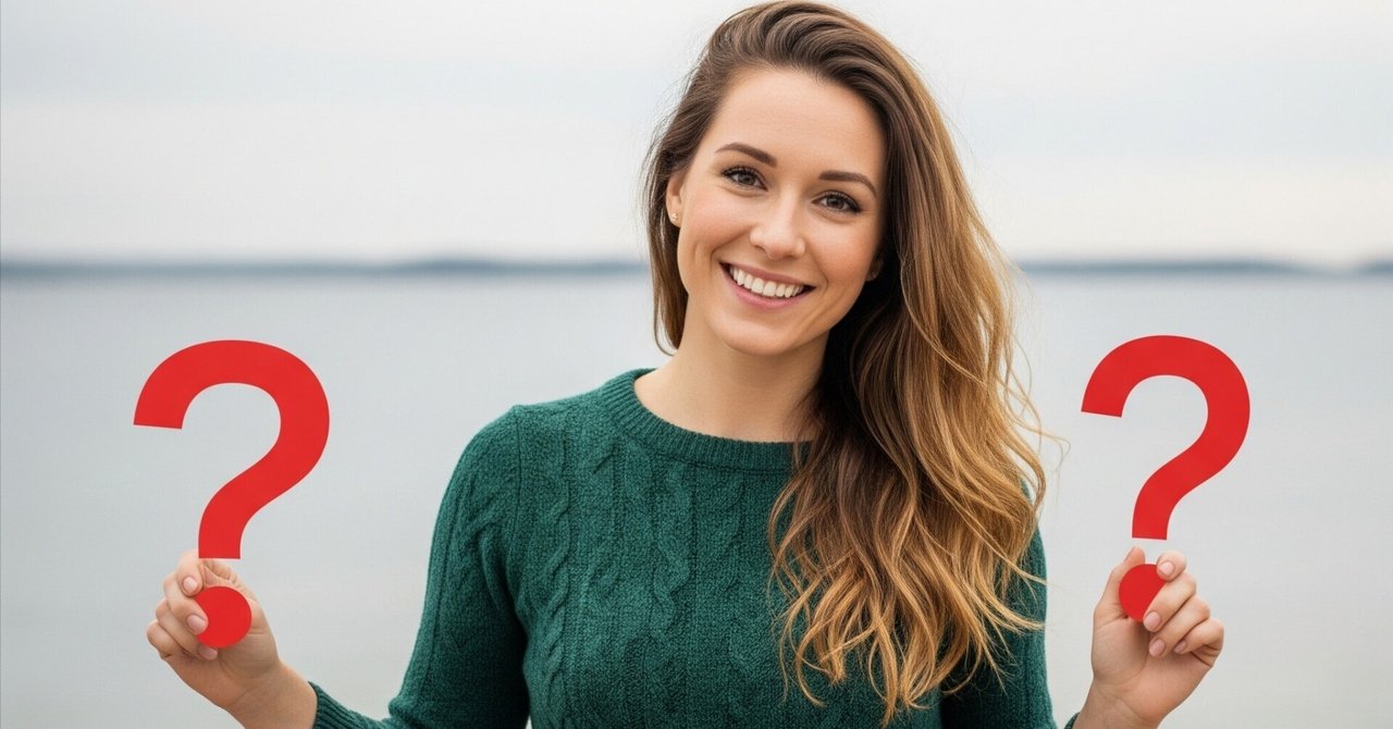 あなたの欲求が未来を創る？ホモ・サピエンスの進化とアドラー心理学が語る「生きる術」｜wada.works