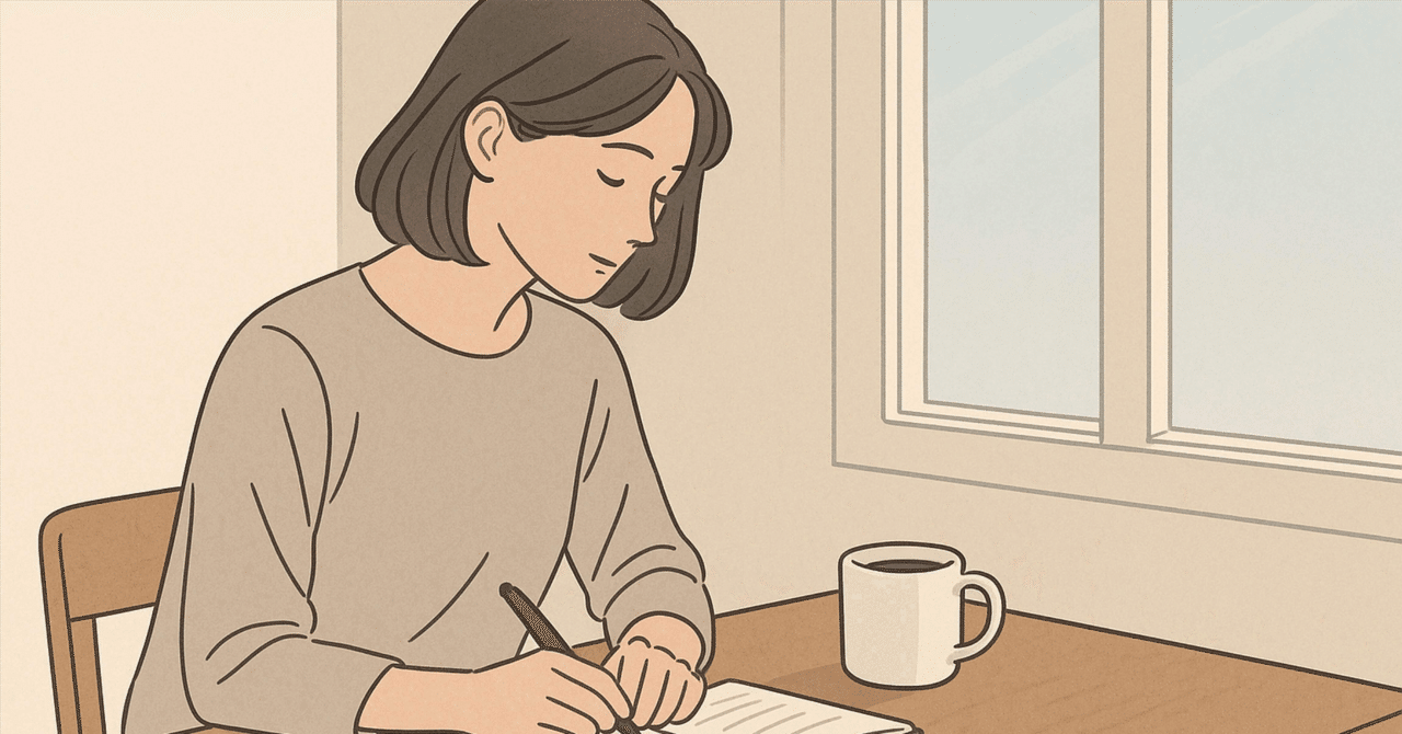 手話検定を受ける目標ができました。｜yocco/手帳とノート、私の頭の中のあれこれ。