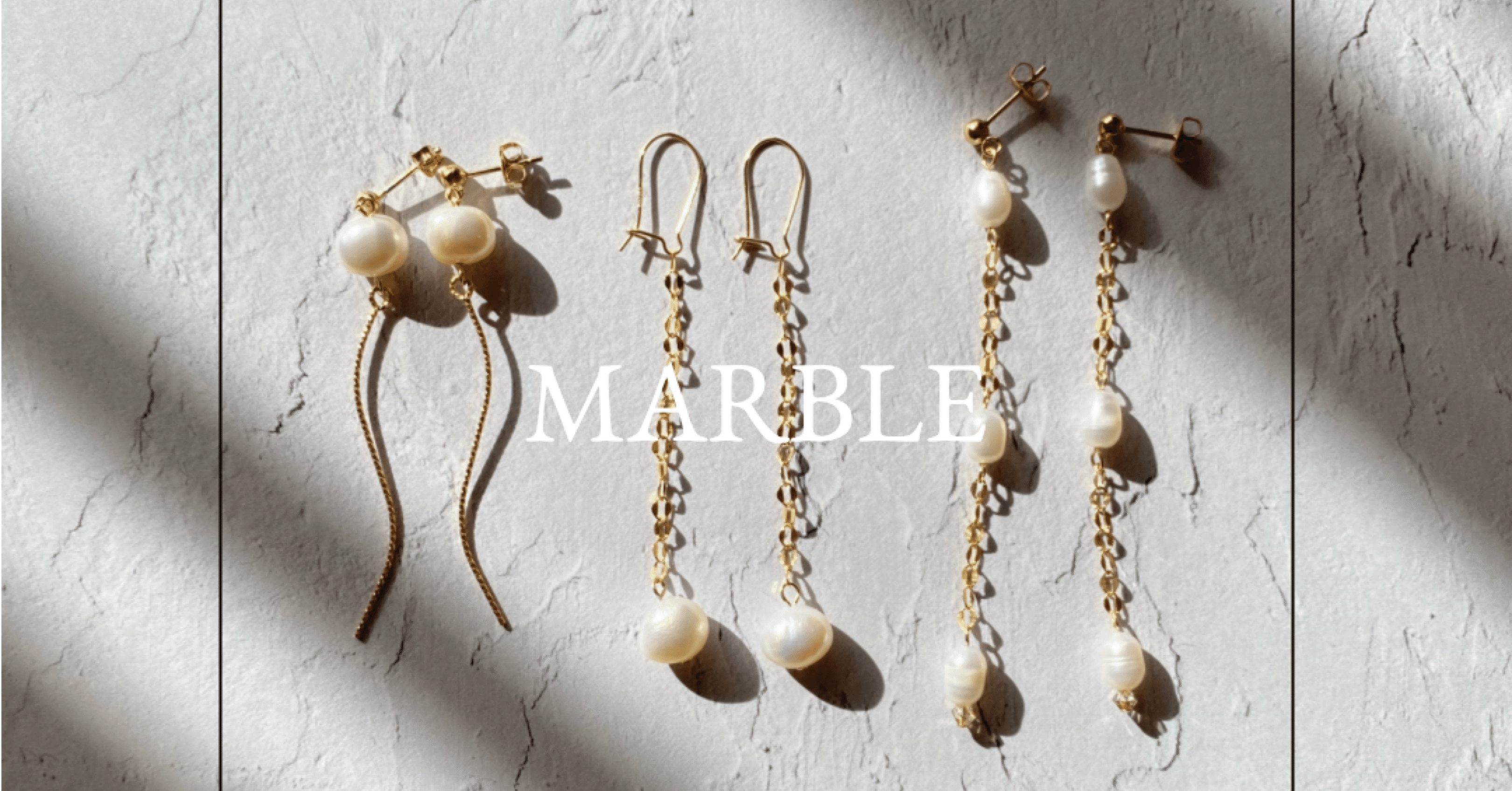 marble｜note