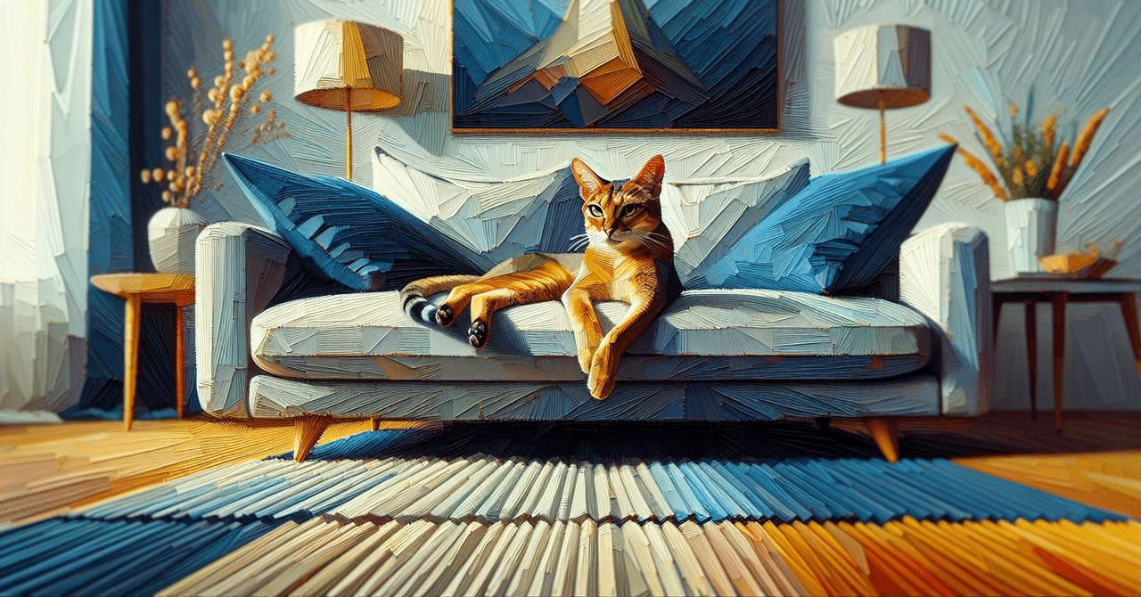 AIによる架空の教材から、近未来の国語・倫理・哲学の教師や家庭教師の役割を感じる話｜Trgr / カラストラガラ | システム思考x倫理x英語論文挑戦中 | 季節限定フォロバ99%