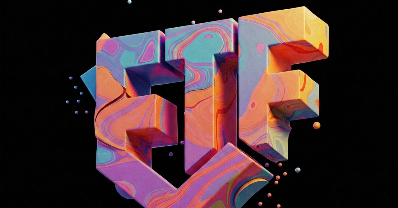 ETFに関する多角的分析と戦略：エコノミックモート2025年6月9日現在｜TWLV32