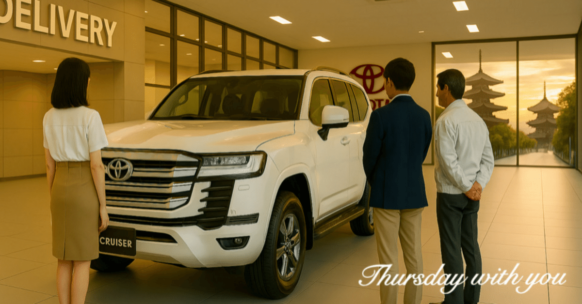 『Thursday with you』 -第12章-｜瀬戸 遥玲 ( Sumire Seto )