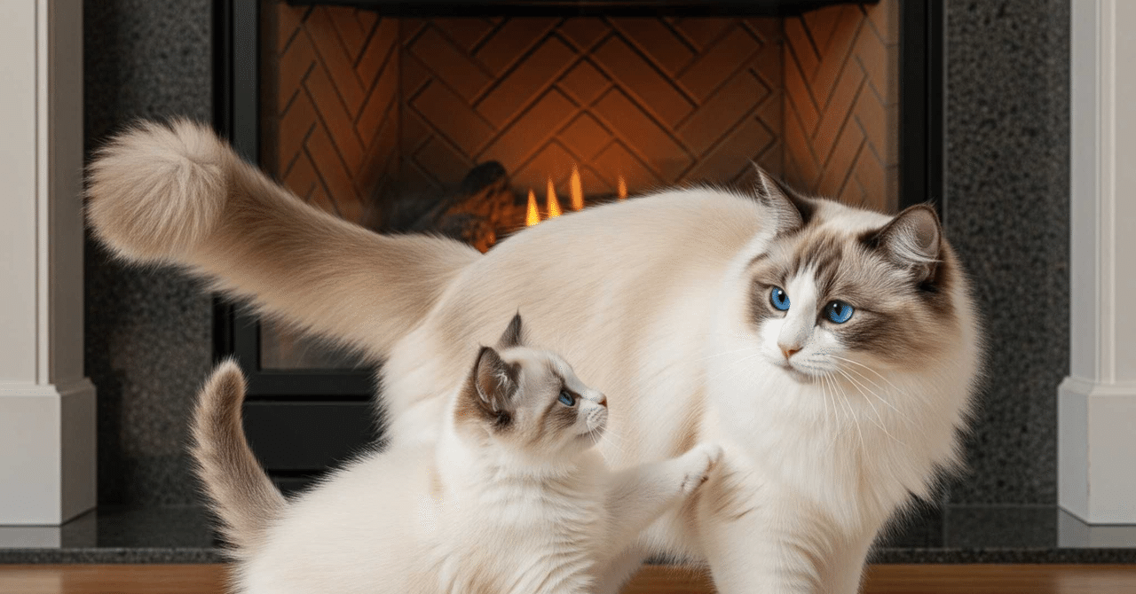 元彼の気持ちを取り戻す方法15選｜効果的な復縁アプローチで幸せな関係を再構築しよう｜CocoCute