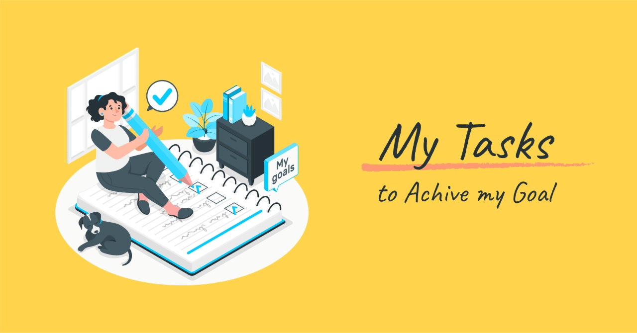 ️宇宙🌌メンテナンス🛠️💖 魂💜の計画中の私🐤｜my pace🐱life