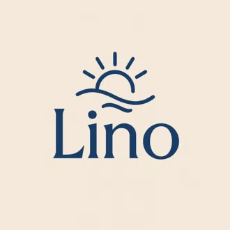 Lino｜note