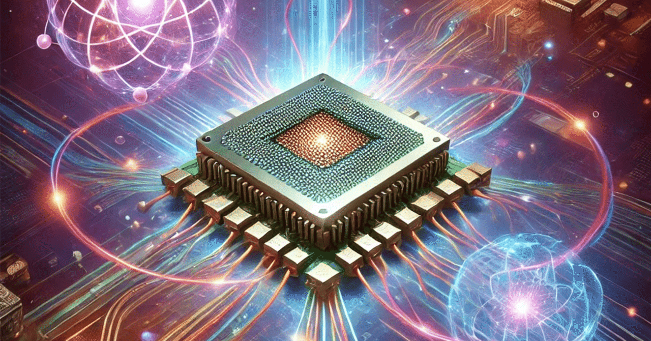 Quantum-Inspired Machine Learning for Optimization Problems：量子計算原理による最適 ...