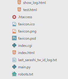 Atomエディタおすすめ追加パッケージの『使用感』と『オススメ度』｜karupoimou