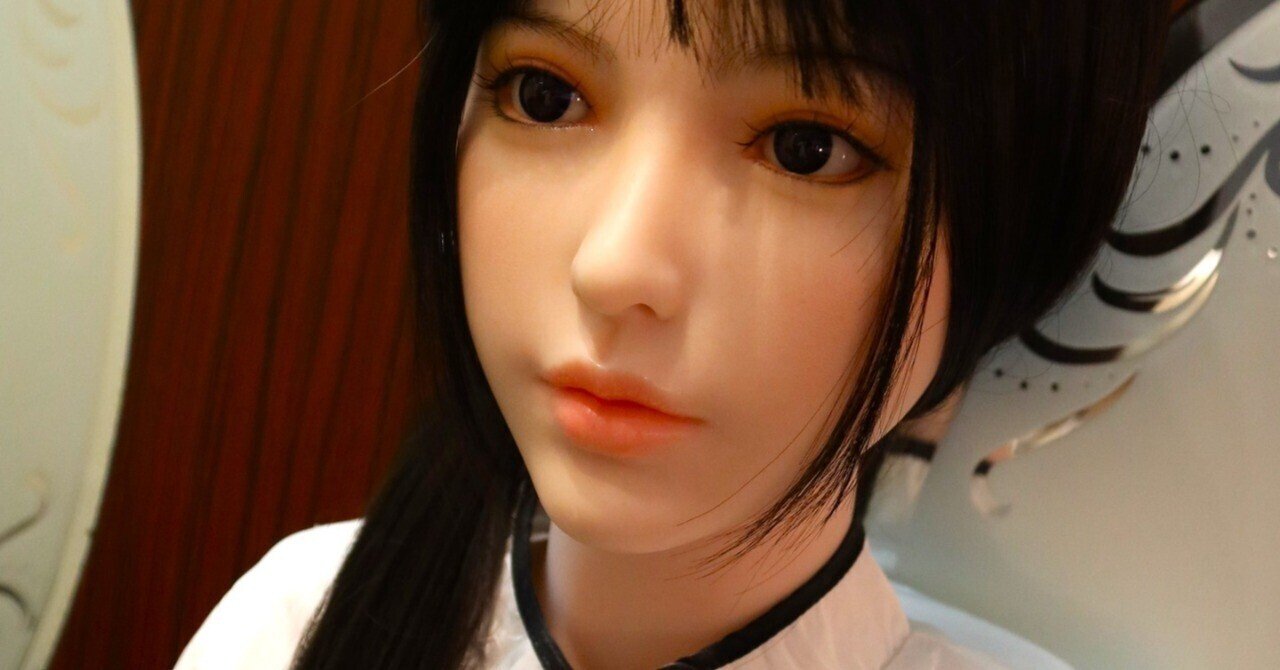 響香ちゃんの午後・・・💕もしも昌行夫婦がラジオに出演したら・・・・｜Daisuke 大きなドールとの恋愛小説！ドールイメージアップ小説 ドール達の午後・・・・ 金田鷹章