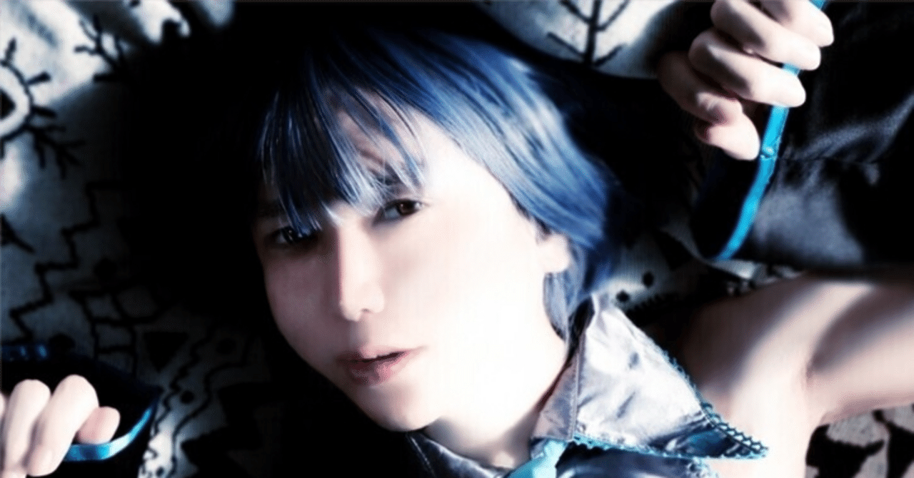 MBTIハラスメントについて、考えてみる。｜𝗥𝗜𝗞𝗨