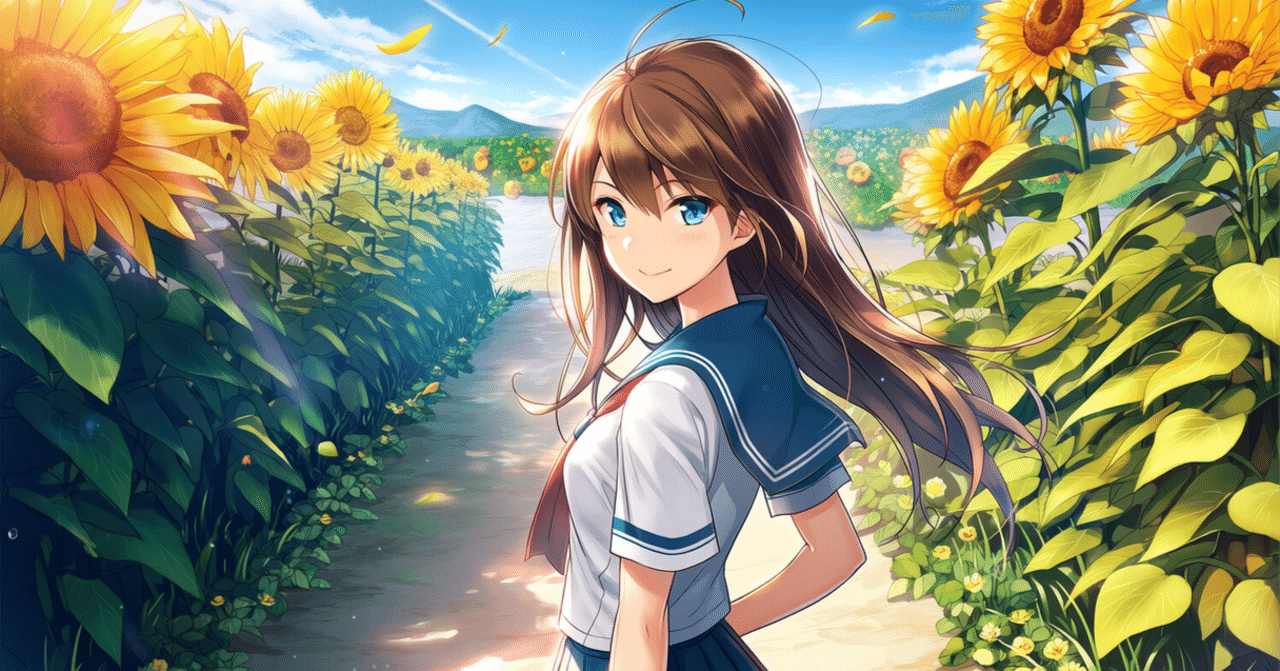 【無料公開‼】AIイラストのプロンプトが楽々作れるカスタムGPT｜itsuki_ailab