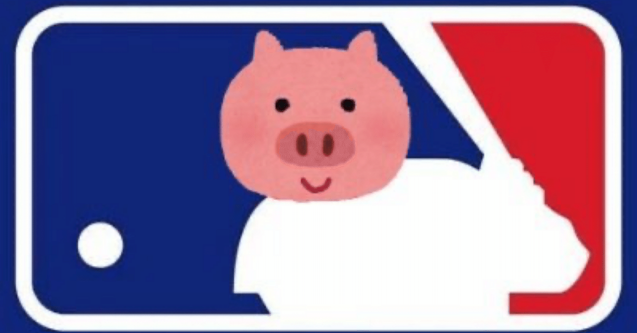 MLB 6月10日 注目選手｜Toma