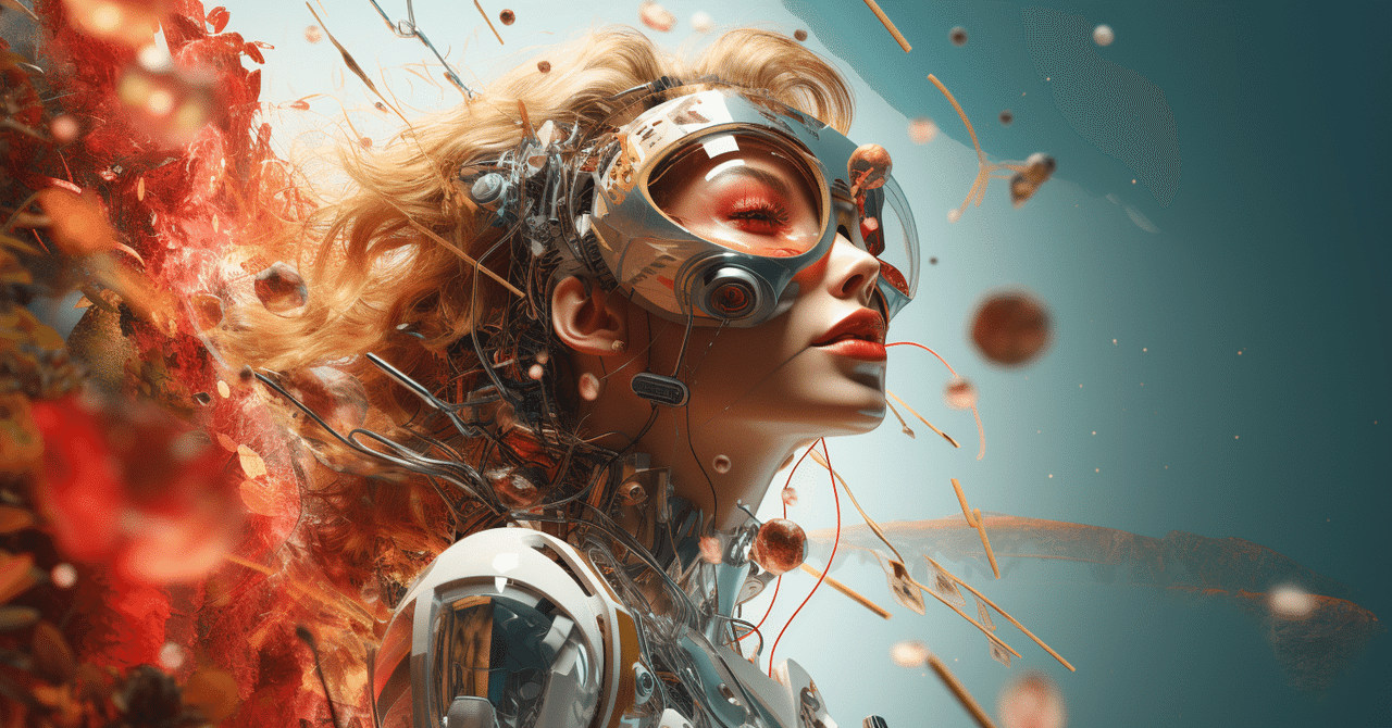 【第304回】 Marketing Cloud Next ： Einstein 専用 Flow Builder 決定要素 ｜Nobuyuki ...